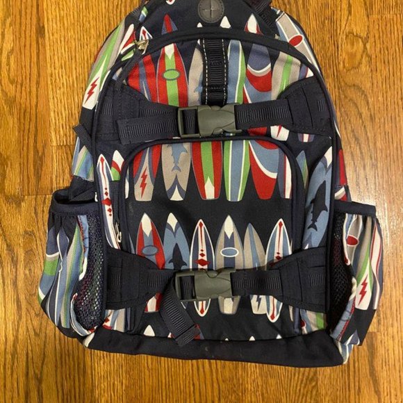 Pottery Barn Kids | Accessories | Pottery Barn Kids Pbk Boys Toddler ...